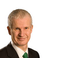 Clifford Chance | Tackling tax avoidance: a comparative study of ...