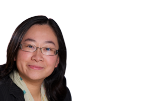 Clifford Chance | Securitised Origination Warehouse Financing – a ...