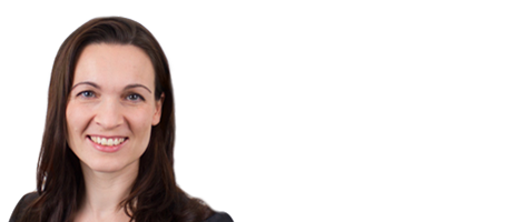 Clifford Chance | EU proposal for screening of foreign direct investments