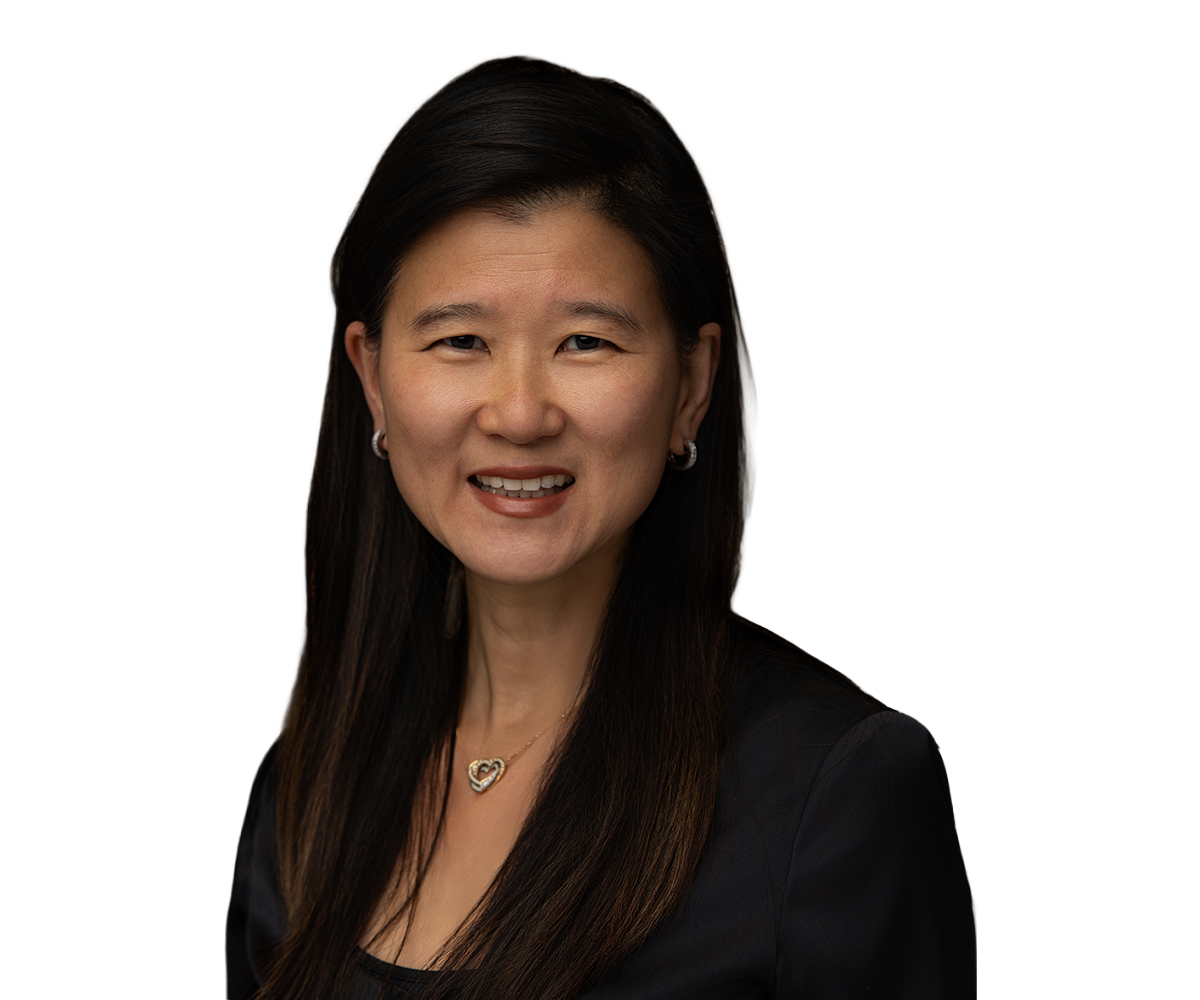 Synthetic LIBOR and UK Contractual Continuity: Critical Benchmarks (References and ...