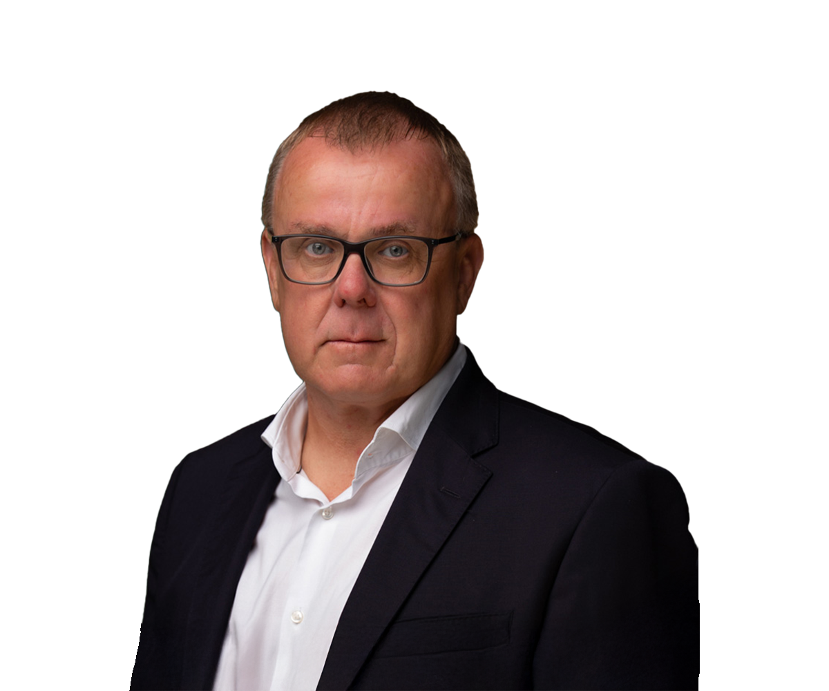 Community & pro bono team