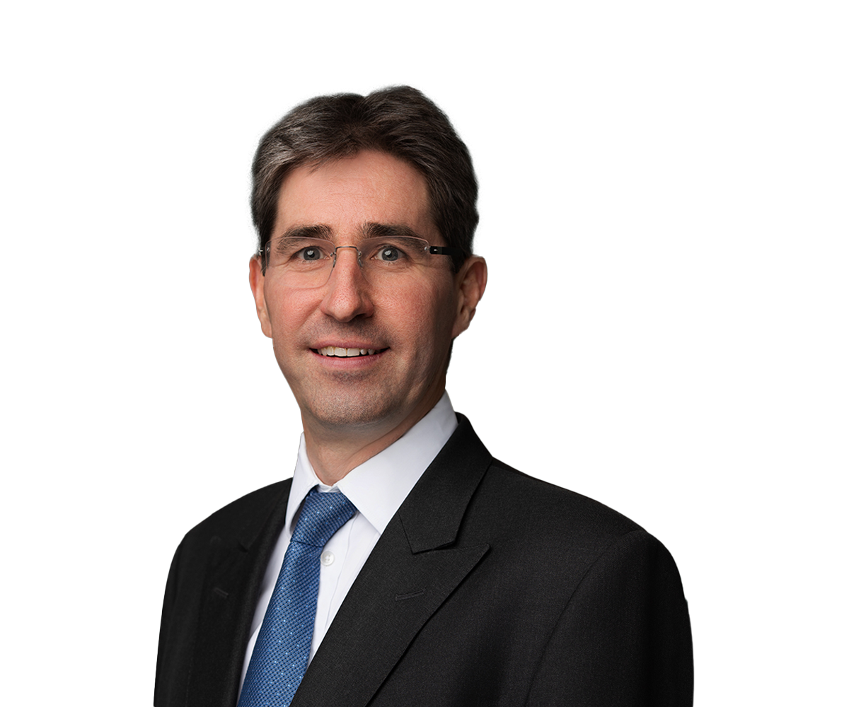 Confirmation of fundamental Companies House reforms