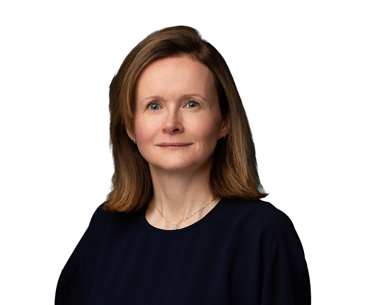Group Litigation and Class Actions | Clifford Chance