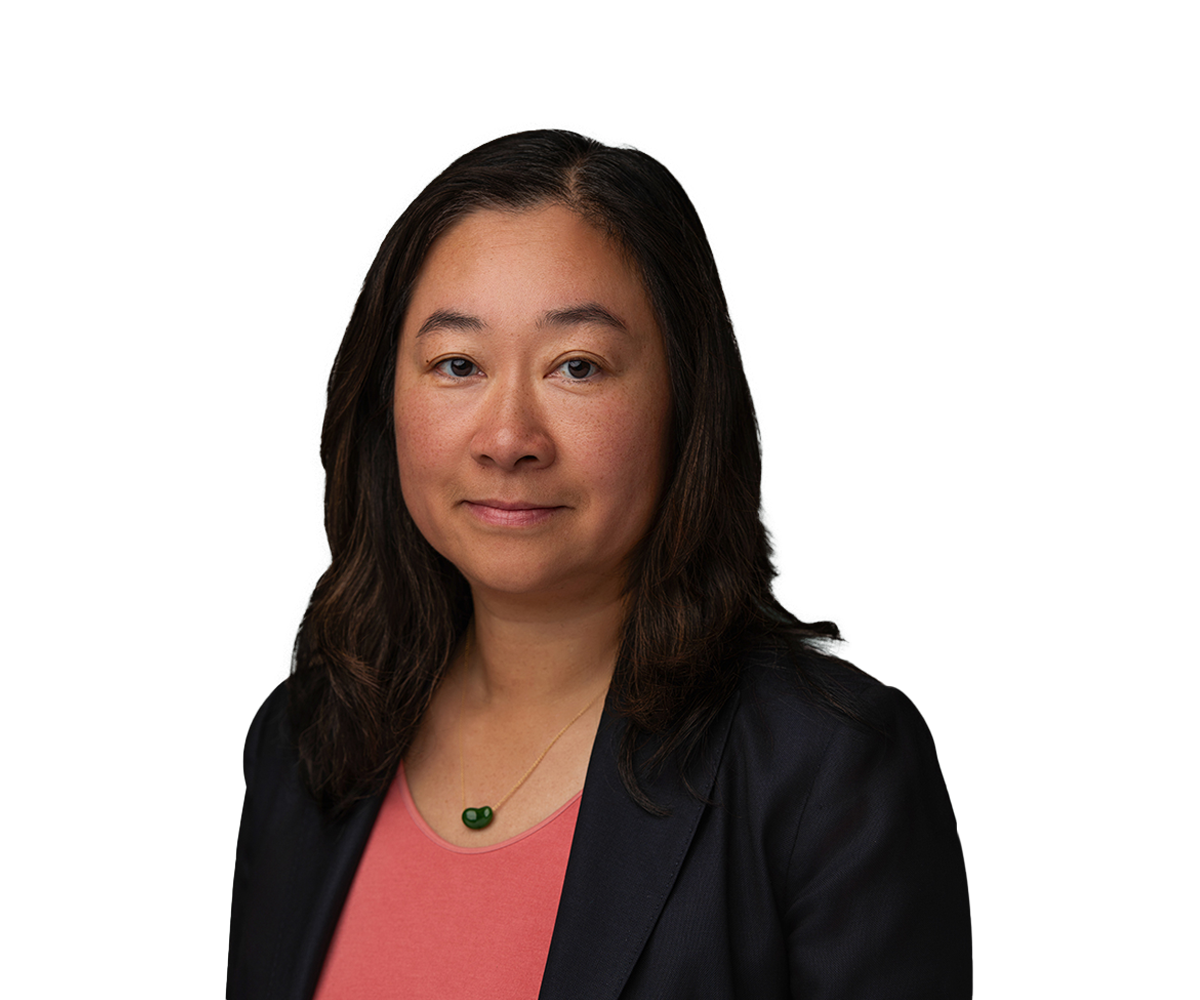 Synthetic Securitisations and Significant Risk Transfer