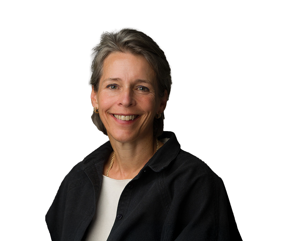 Regulatory Investigations and Financial Crime Insights