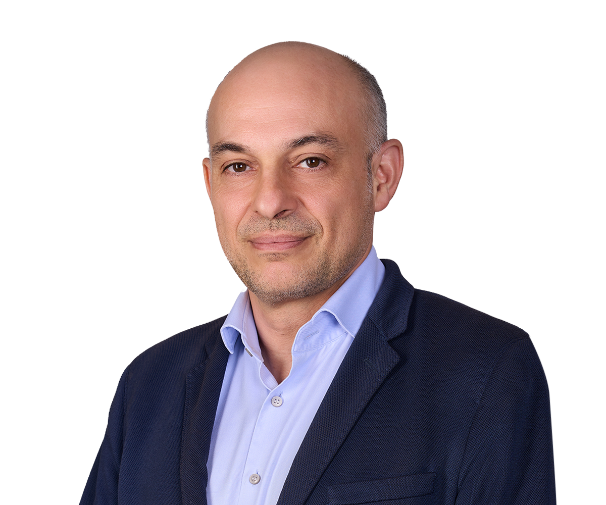 The Data Act: A proposed new framework for data access and porting ...