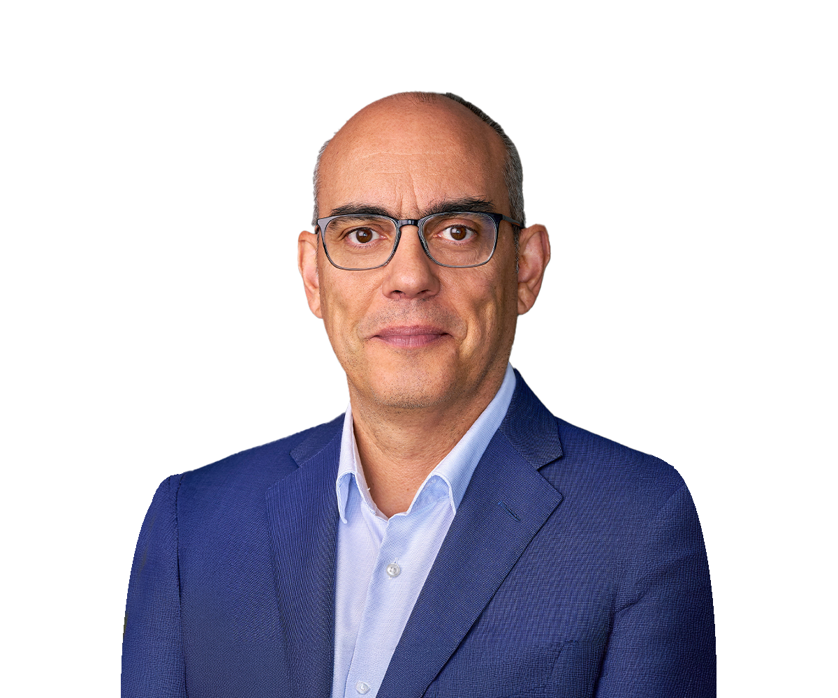 Group Litigation and Class Actions | Clifford Chance