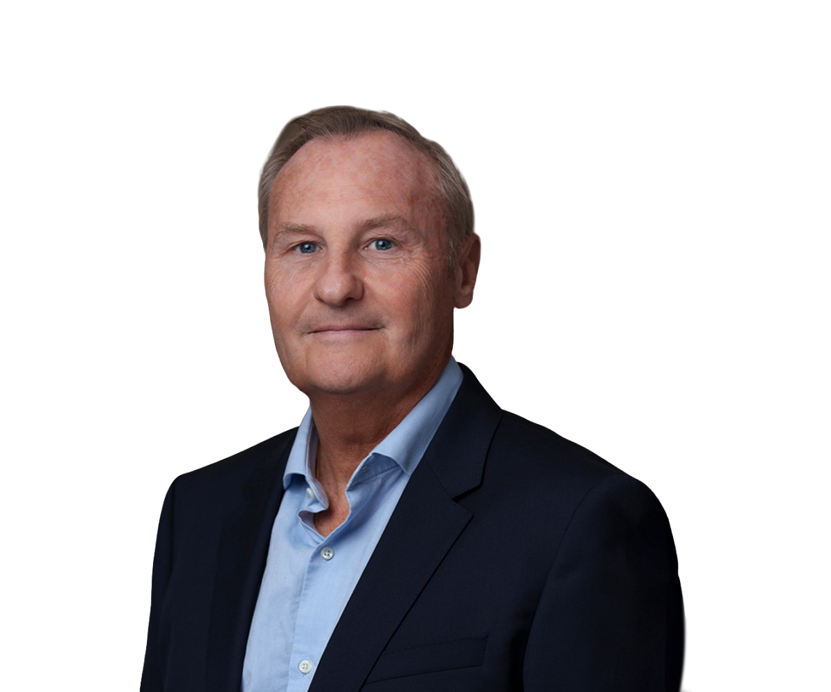 Interplay of EU merger control and FDI review: implementation of ...