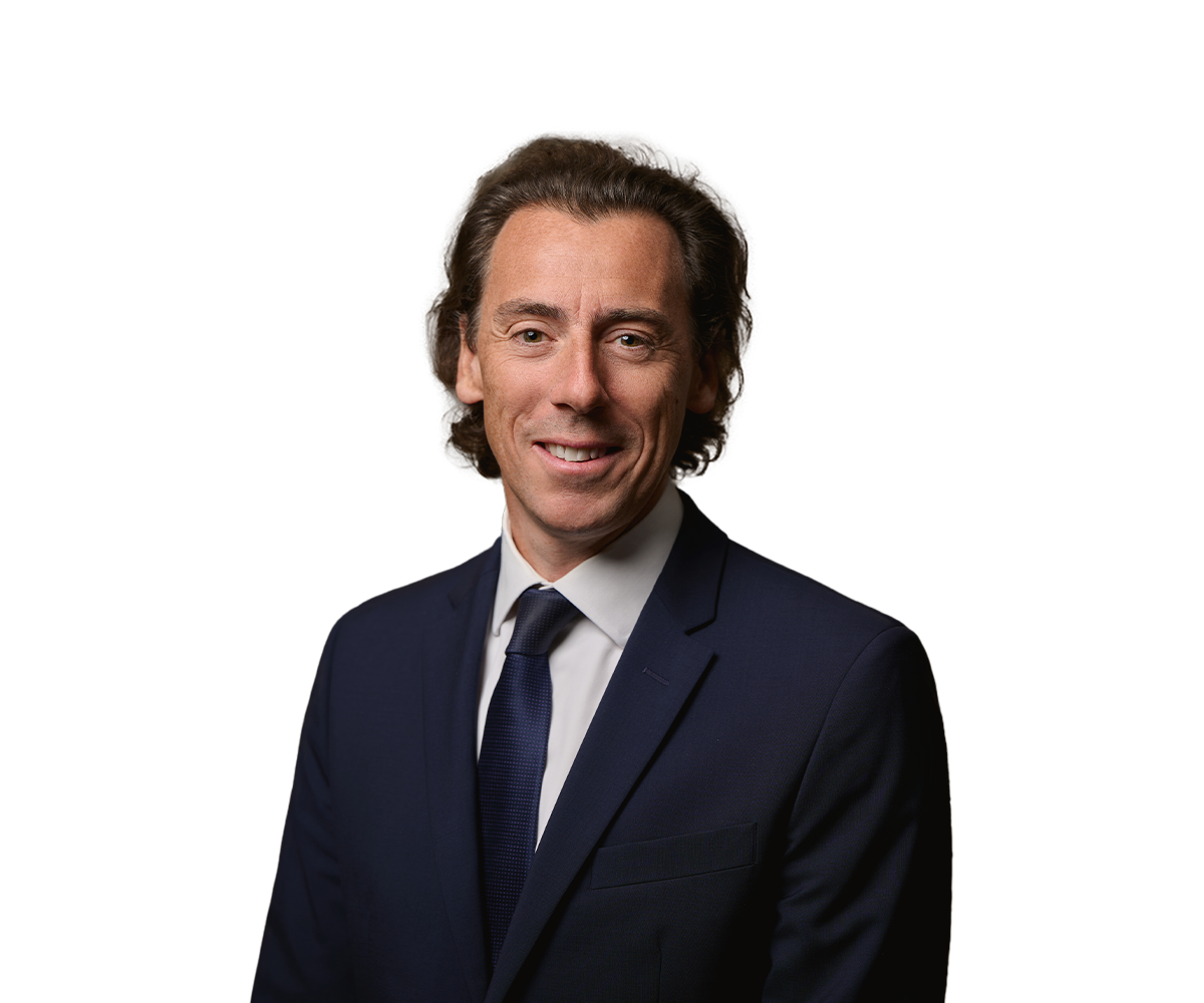 Group Litigation and Class Actions | Clifford Chance