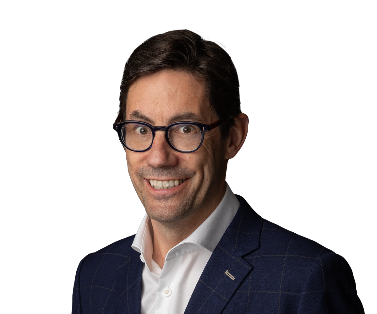 Full UK Securitisation rules kick in soon: Are you ready?