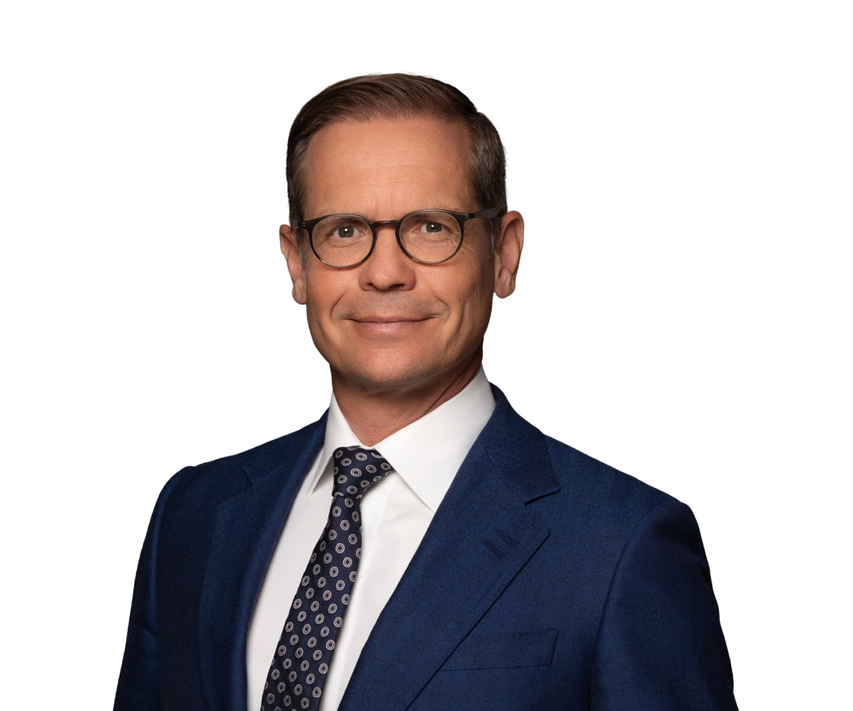 Healthcare, Life Sciences & Chemicals