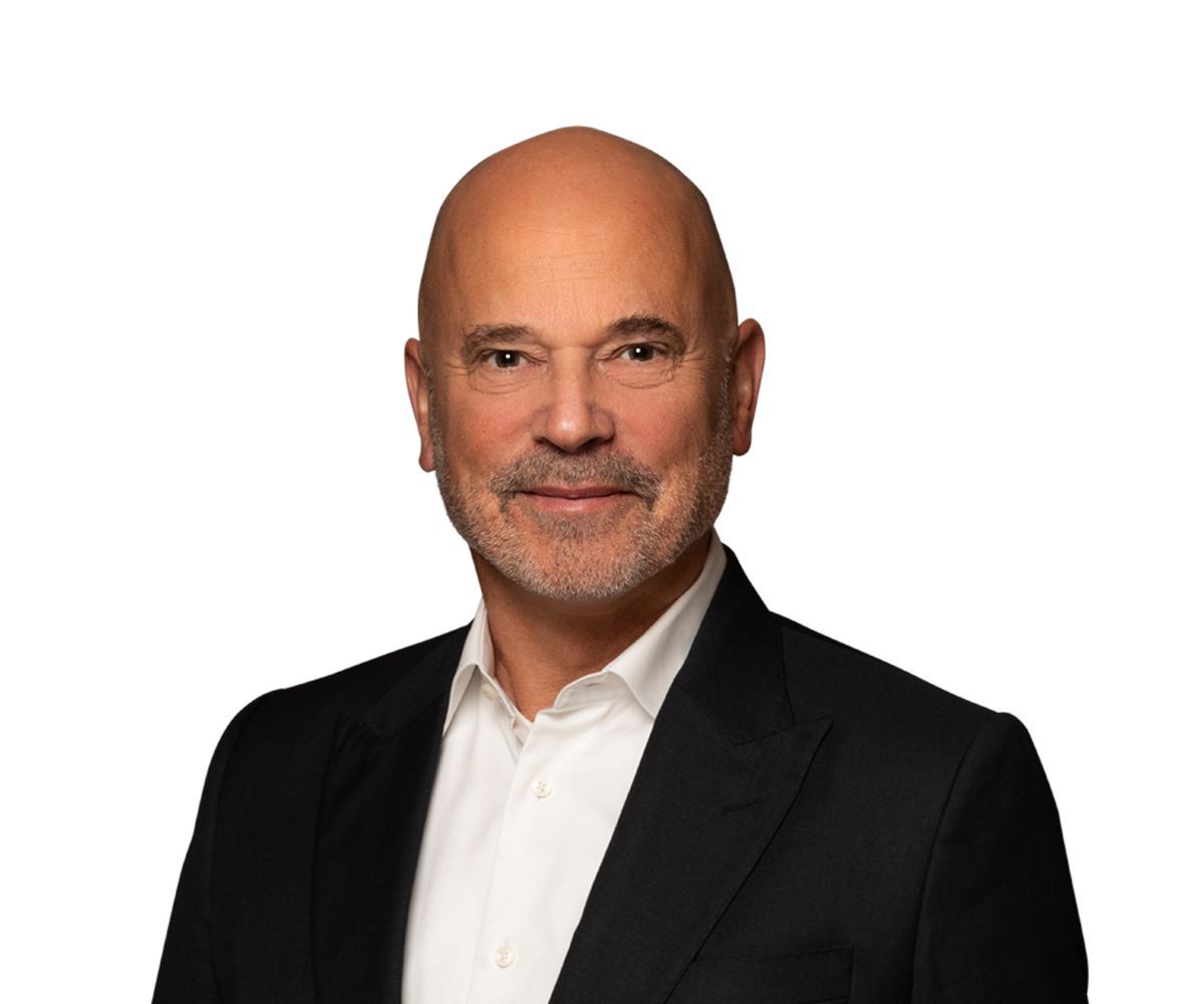 Focus on Hydrogen: Hydrogen projects and the revised EU IPCEI state aid ...