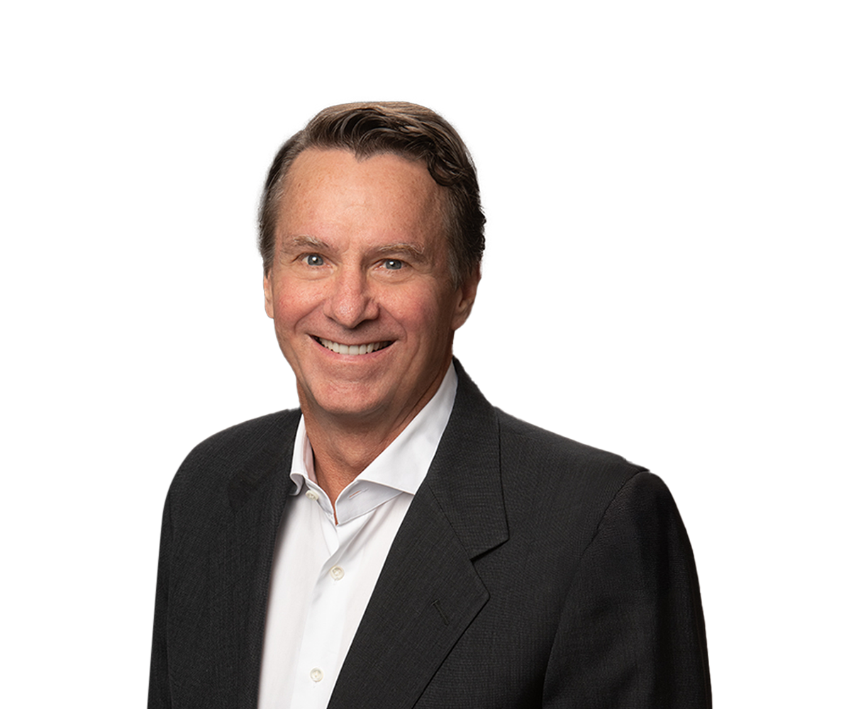 U.S. Legal Framework Supporting the Validity of Electronic Signatures