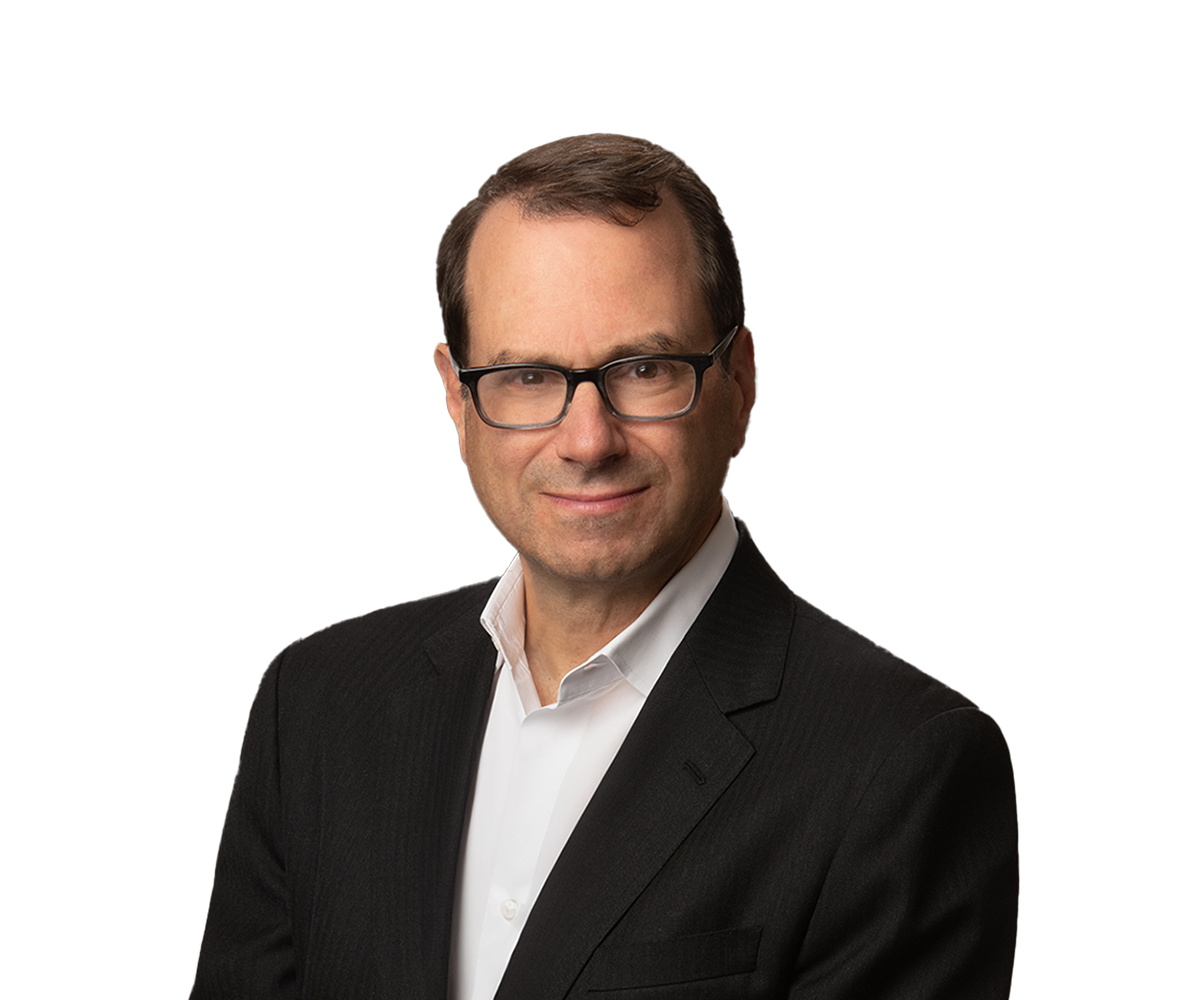 De-SPACs between European Targets and US listed SPACs