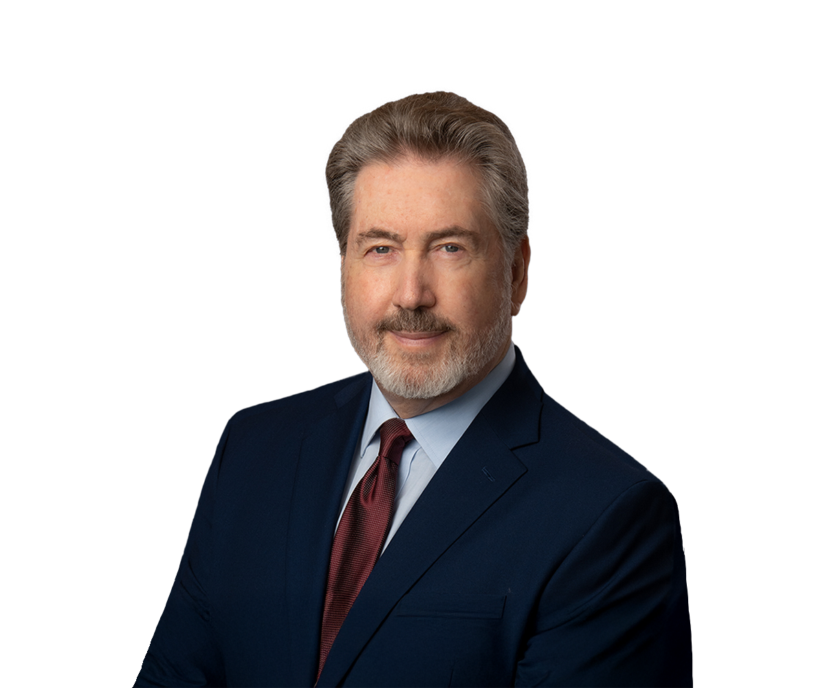 Regulatory Investigations and Financial Crime Insights