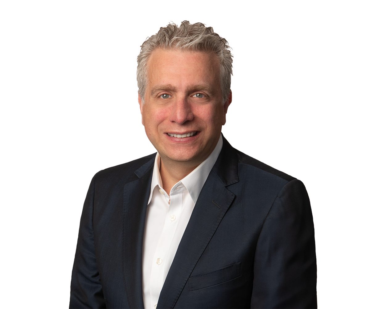 Virtual reality and its impact on real estate transactions