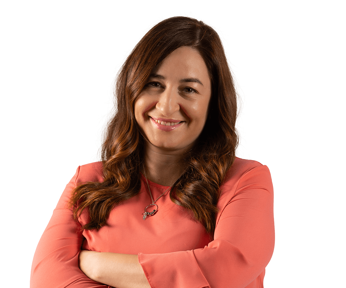 Clifford Chance launches virtual legal work experience programme aimed ...