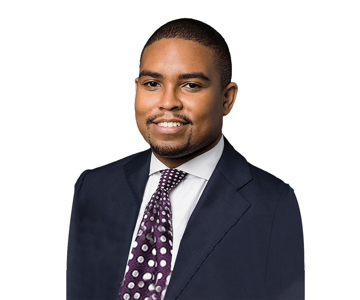 Chance Solomon's Instagram, Twitter & Facebook on IDCrawl