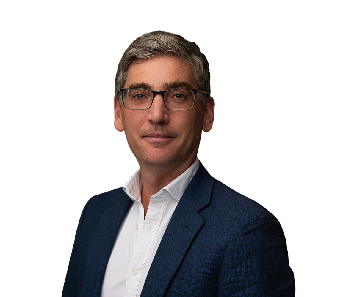 Alternative Credit: Fund structuring and investing – a 101 (with Gerard ...