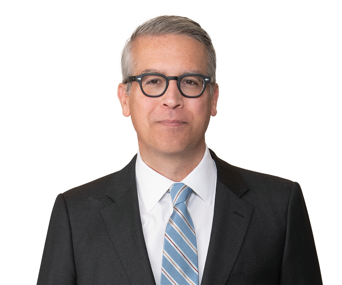 Group Litigation and Class Actions | Clifford Chance