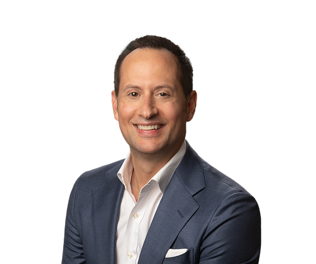 SEC Proposes ESG Disclosure Rules, And Updates To The Names Rule