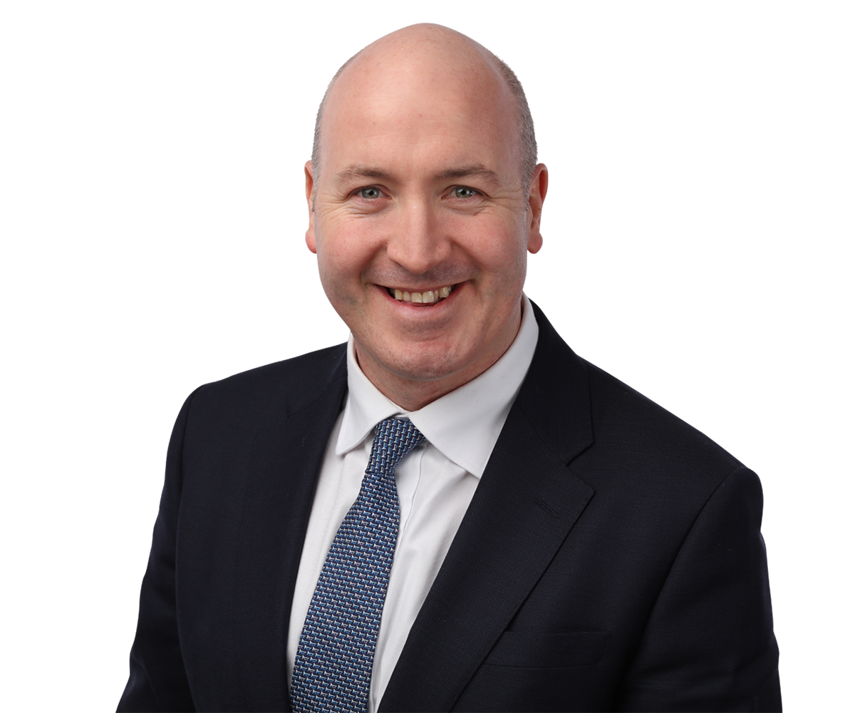 'Decoding' the Secondary Market Part V: GP-led Transactions