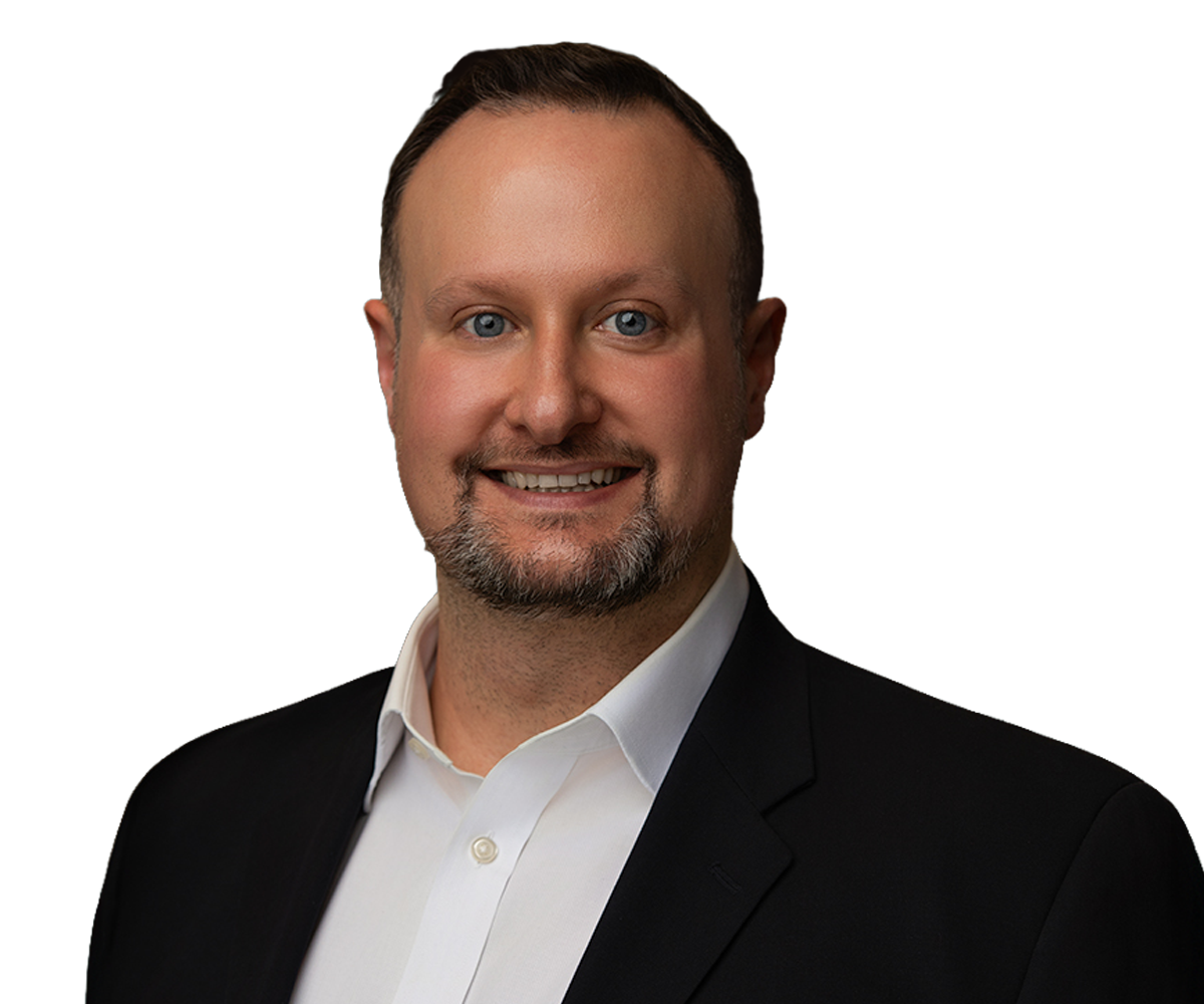 Synthetic Securitisations and Significant Risk Transfer