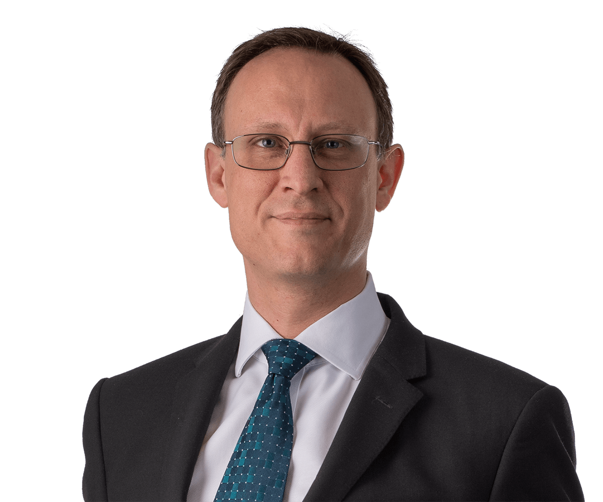 The Google Shopping European Court Judgment and its Wider Implications