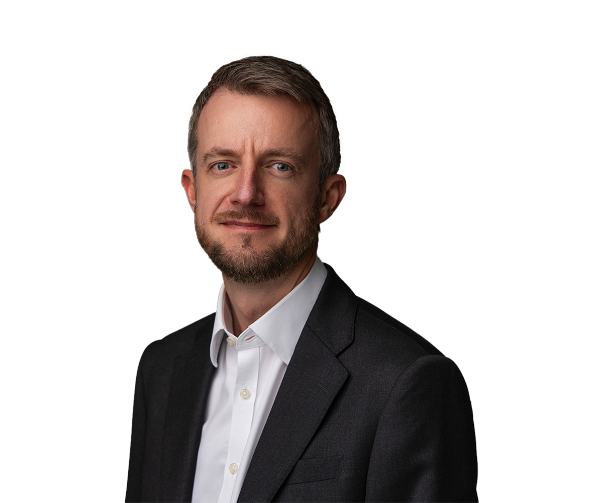 Clifford Chance elects 29 new partners