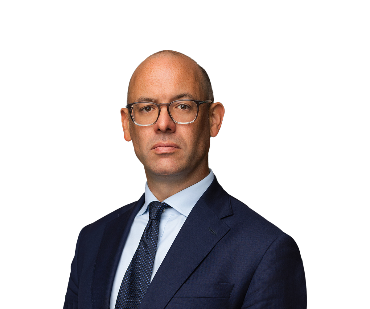 Group Litigation and Class Actions | Clifford Chance