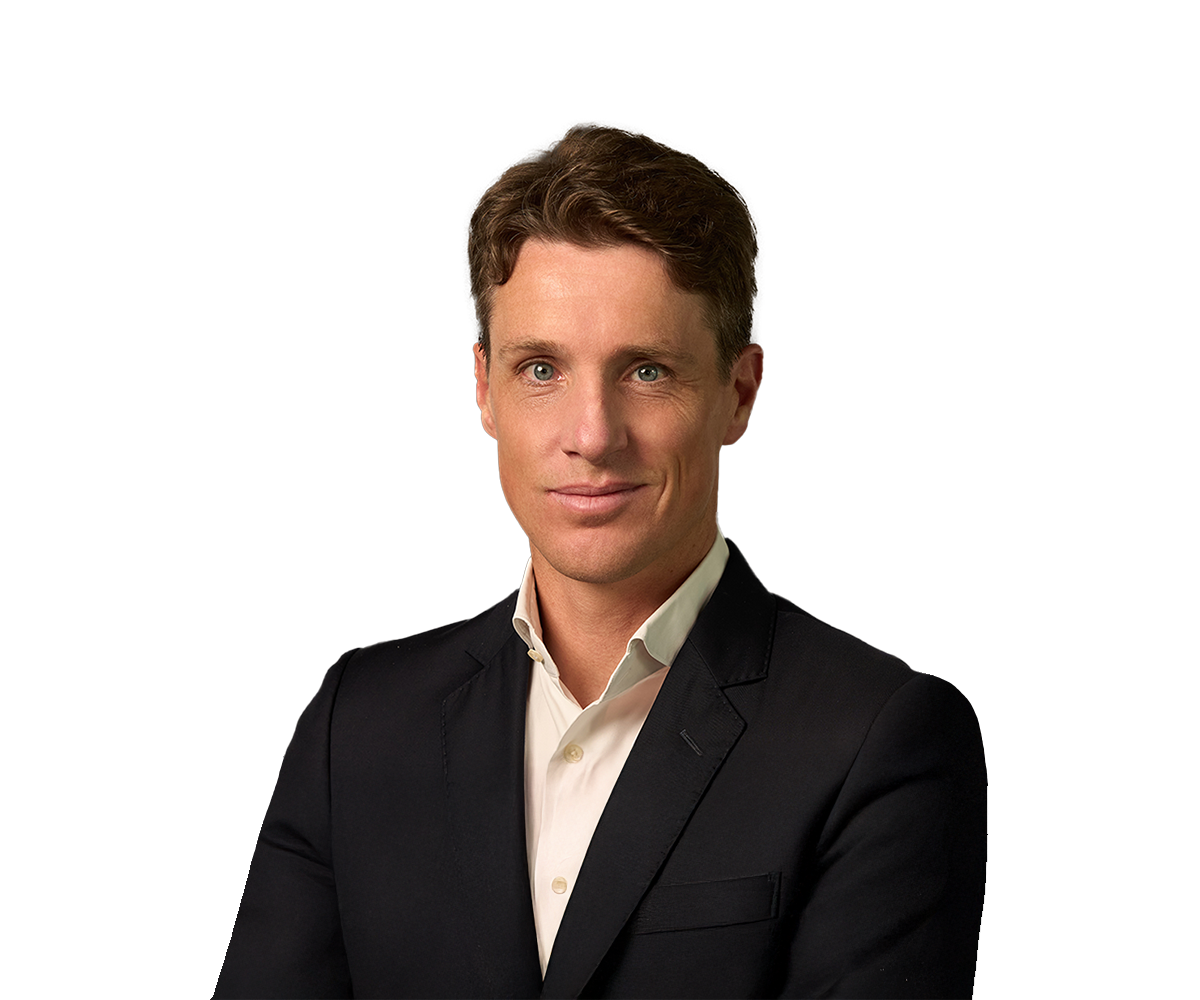 Focus on Hydrogen: Hydrogen projects and the revised EU IPCEI state aid ...