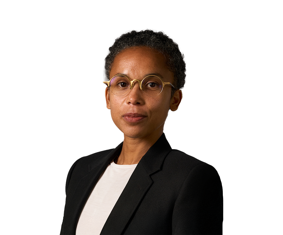 The Data Act: A proposed new framework for data access and porting ...