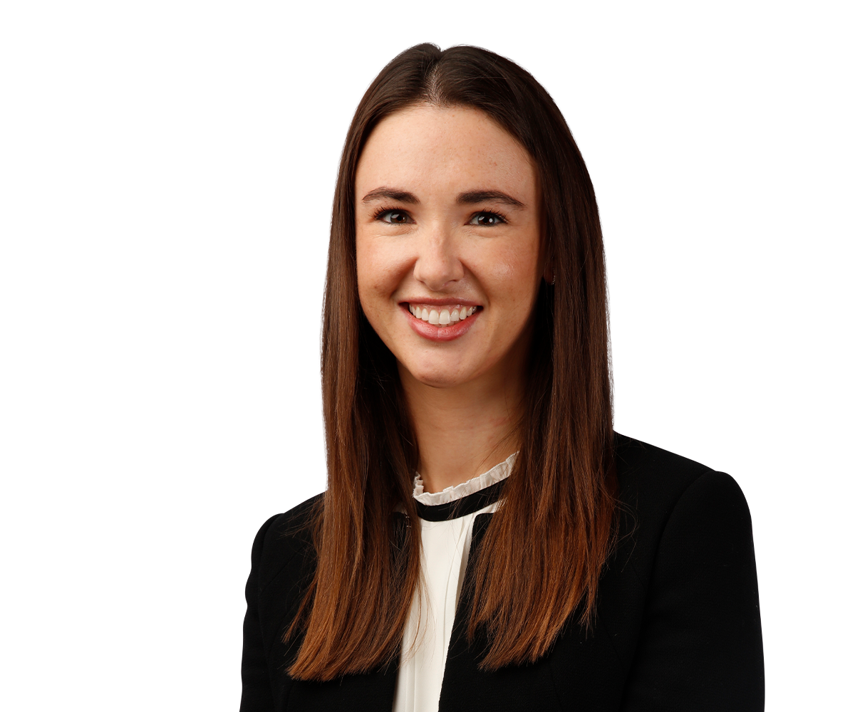 Lydia London's Instagram, Twitter & Facebook on IDCrawl