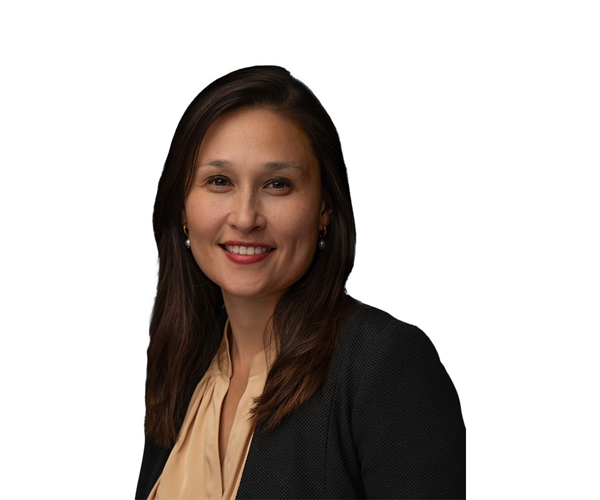 Business and Human Rights Insights