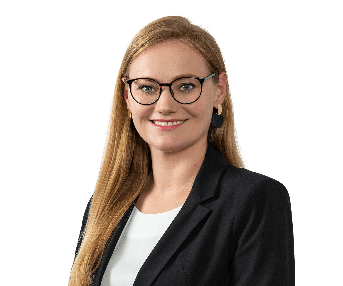 Clifford Chance announces new Global Co-chair for Antitrust