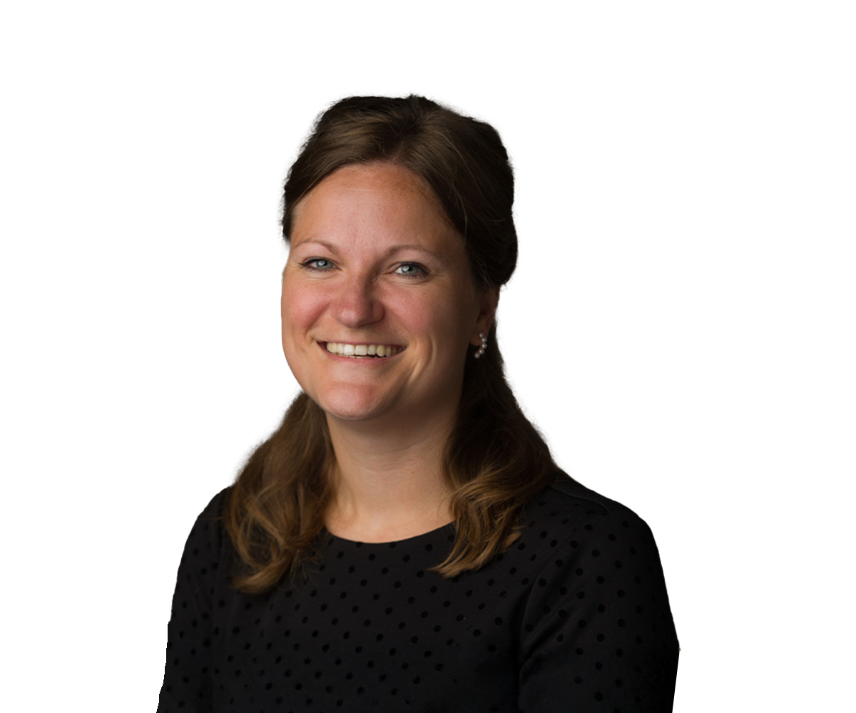 Business and Human Rights: Navigating a Changing Legal Landscape