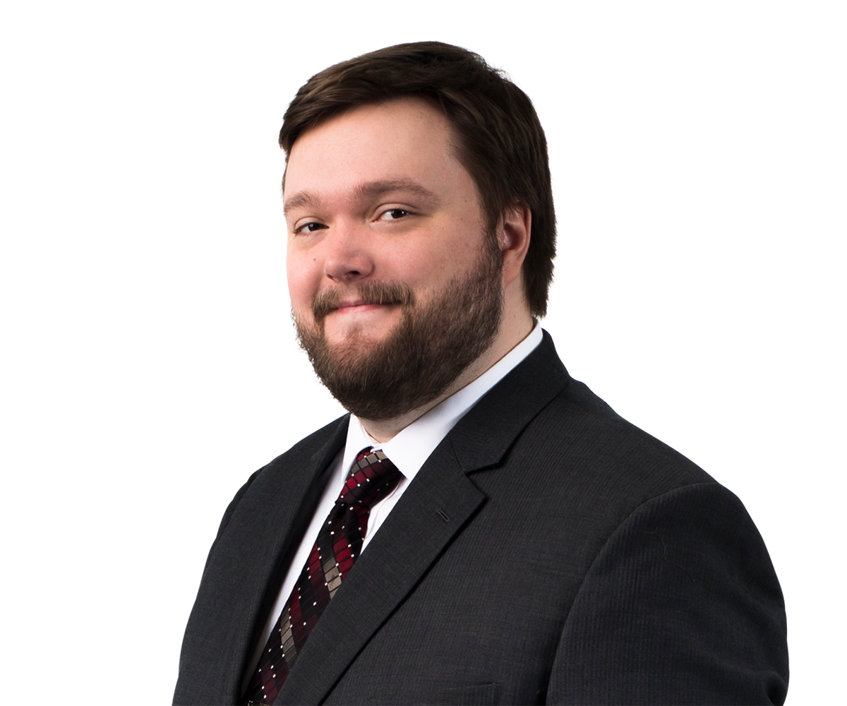 SEC Proposes ESG Disclosure Rules, And Updates To The Names Rule