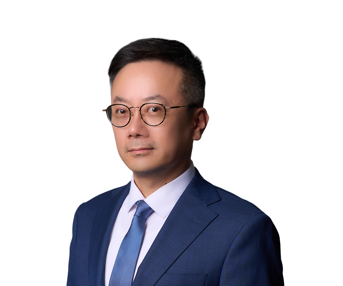 Environmental, Social and Governance (ESG), Global Law Firm | Clifford ...