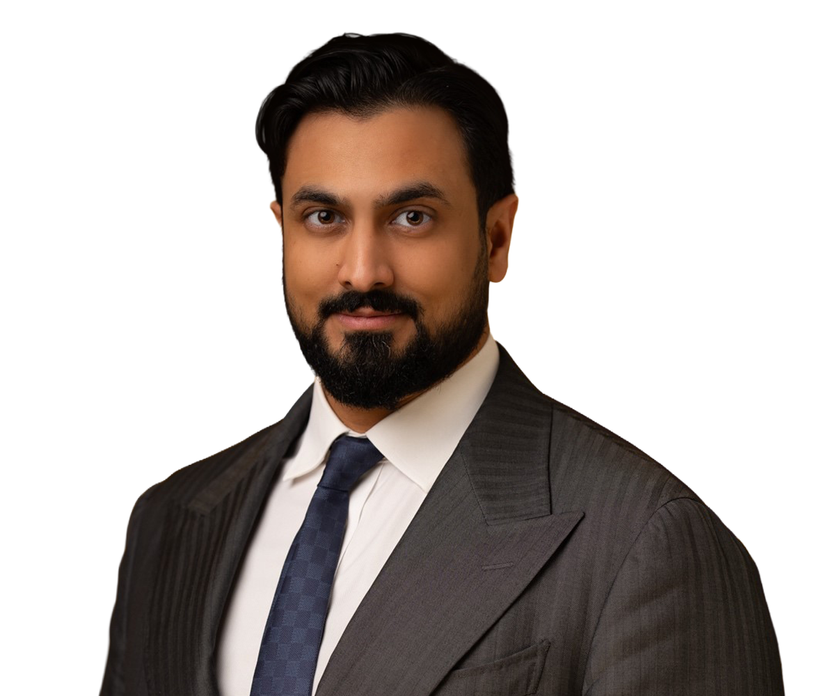 The development of Islamic finance in Morocco and the wider African ...