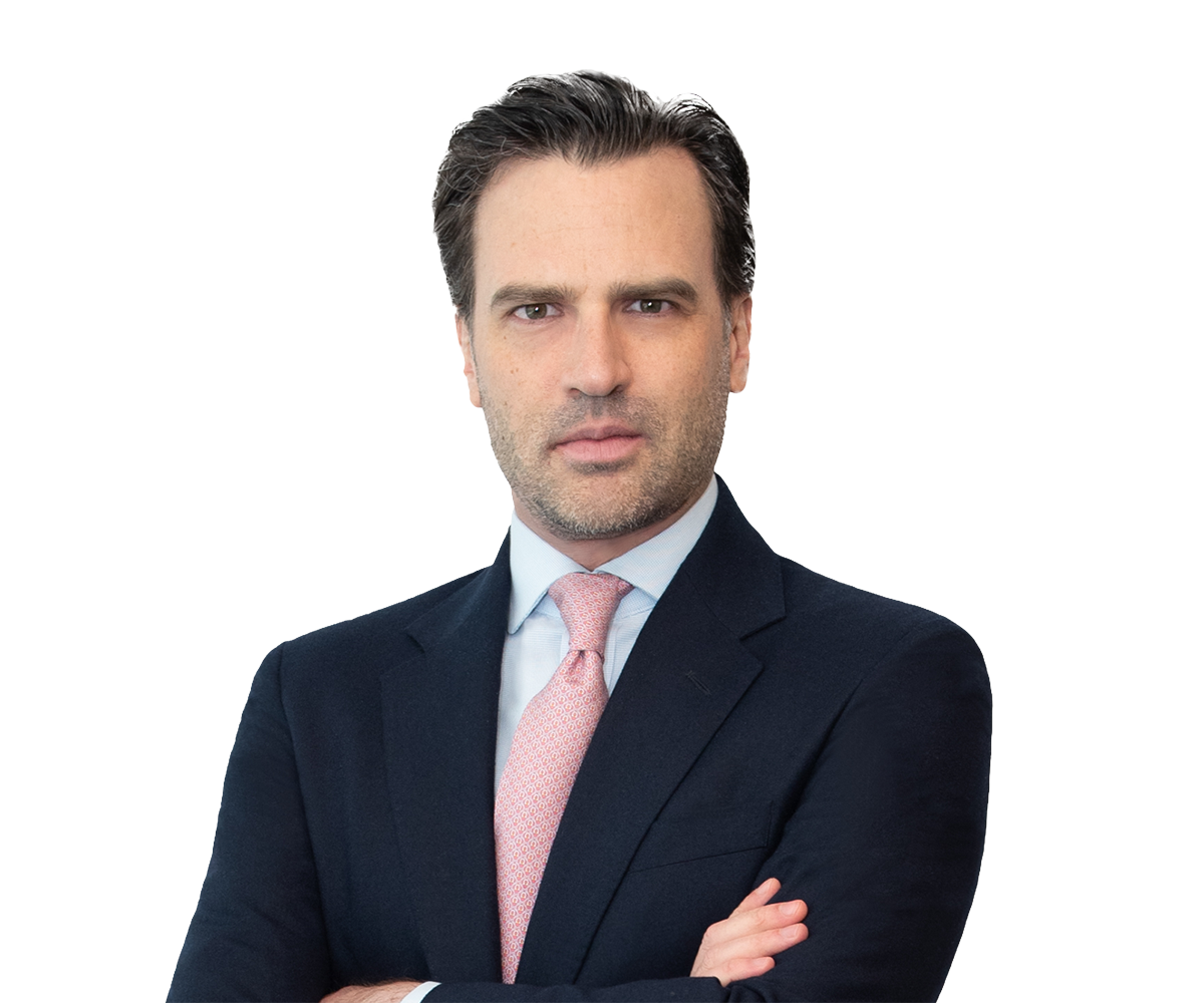 Focus on Hydrogen: Role of Hydrogen in Turkey's Energy Transition