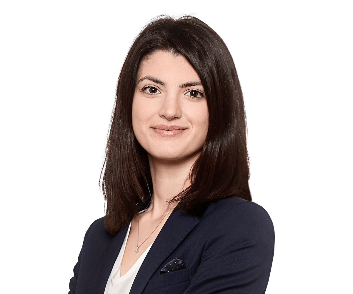 EU Digital Services Act and Digital Markets Act: What are the implications?