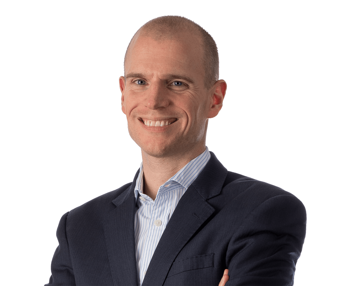 Insights from our Continuous Improvement journey (with Tom Slate ...