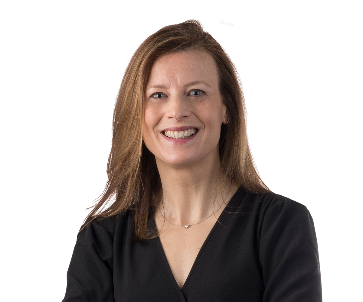 Business & Human Rights Lawyers, International | Clifford Chance