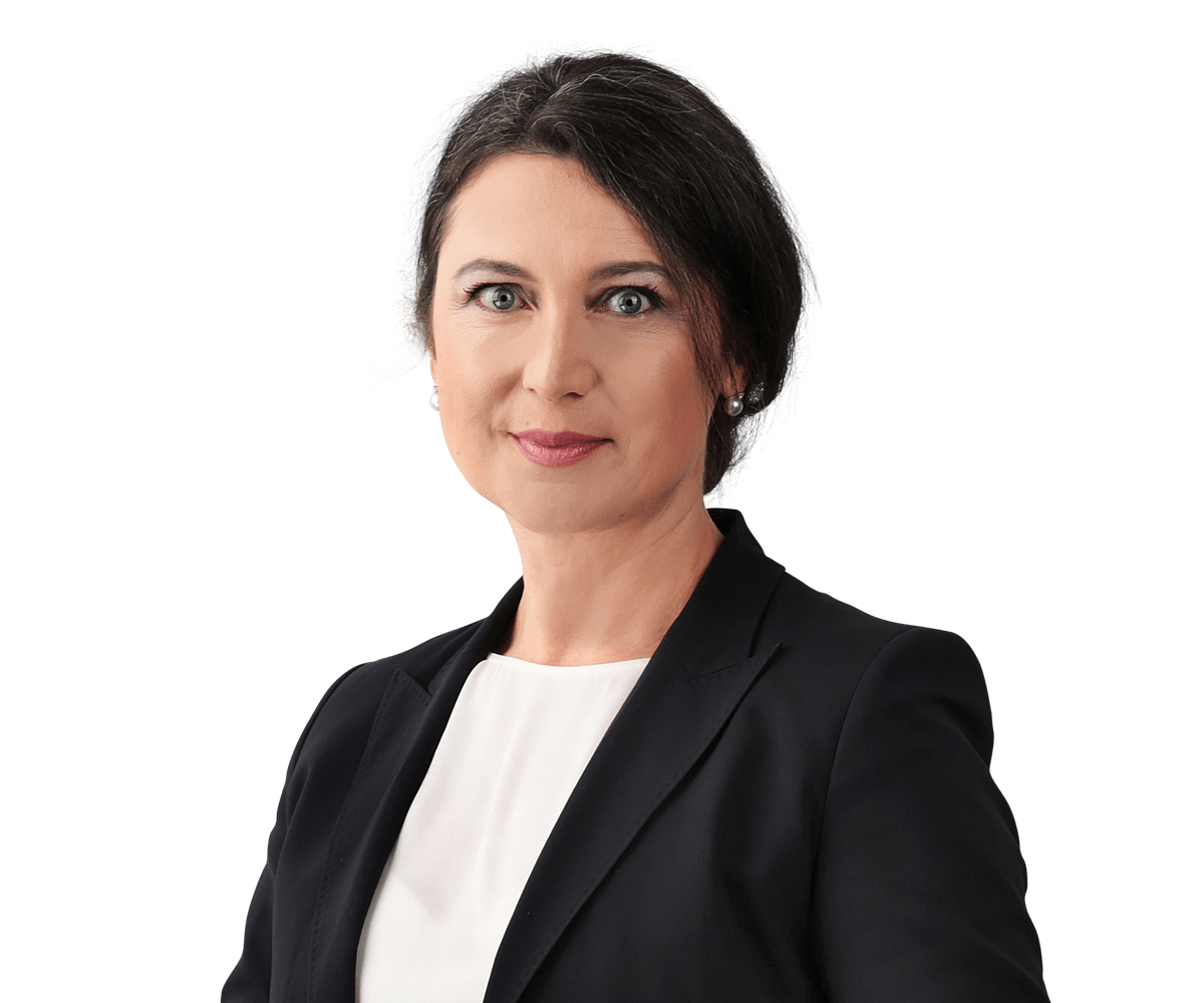 Environmental, Social and Governance (ESG), Global Law Firm | Clifford ...