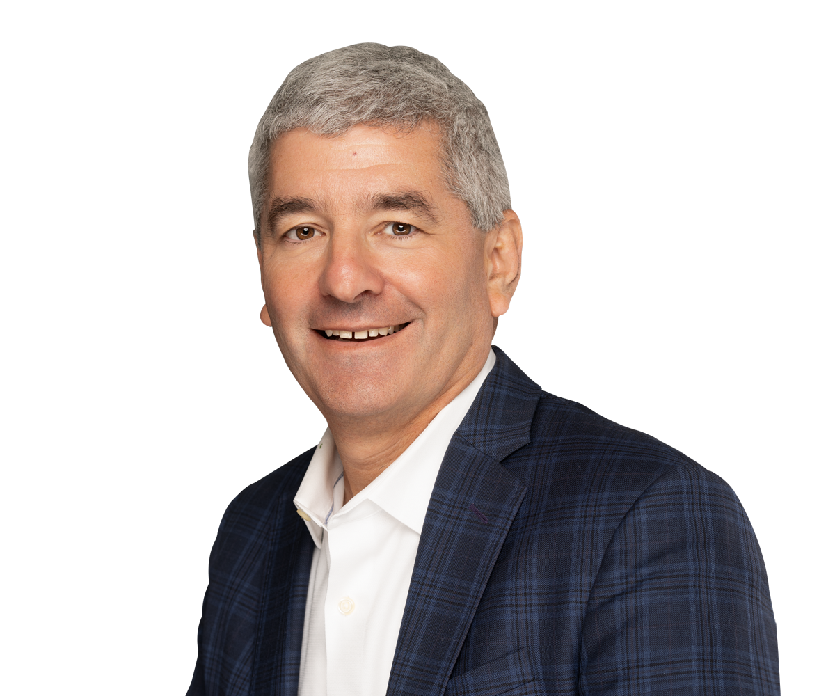 Regulatory Investigations and Financial Crime Insights