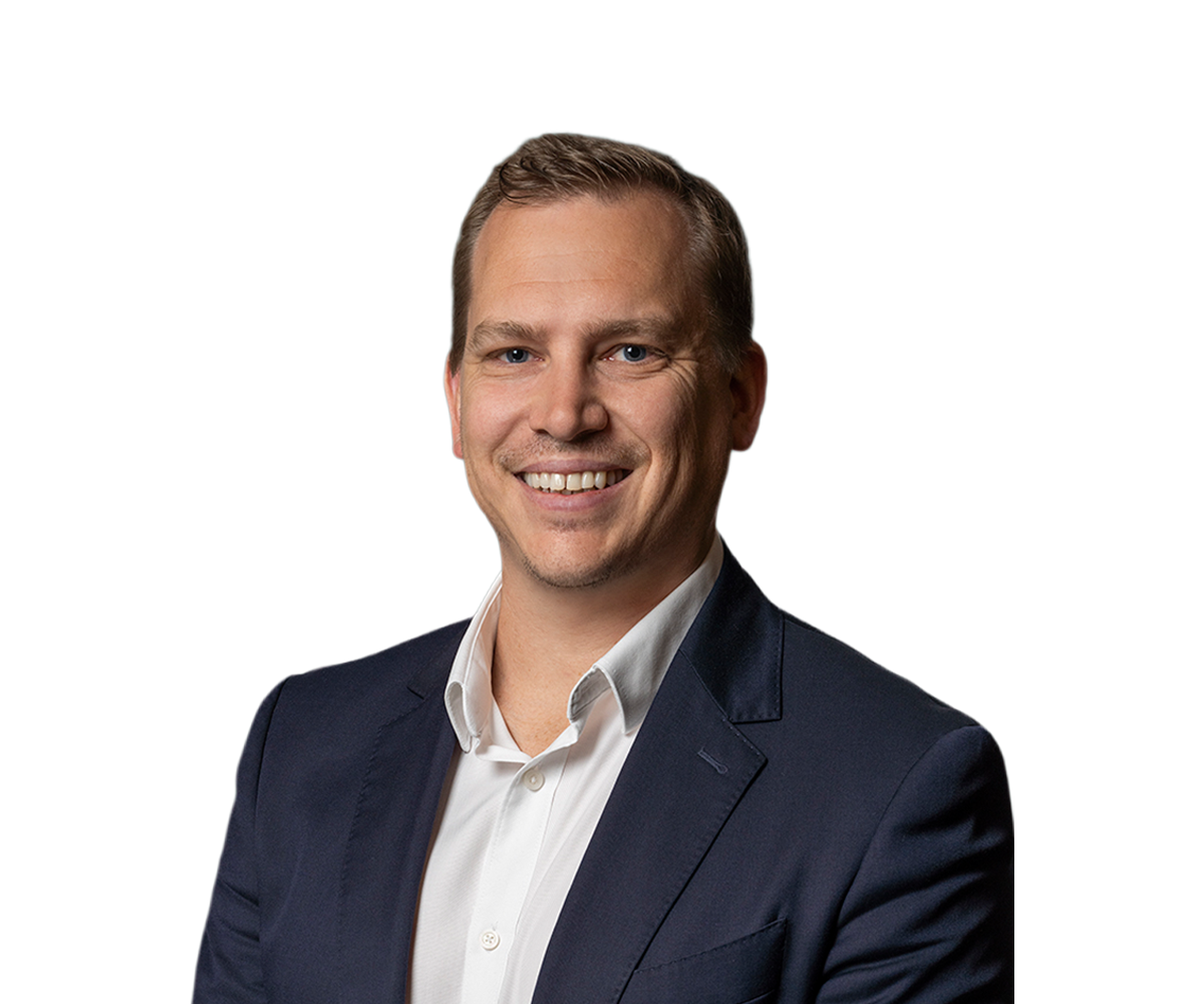 Clifford Chance elects 29 new partners