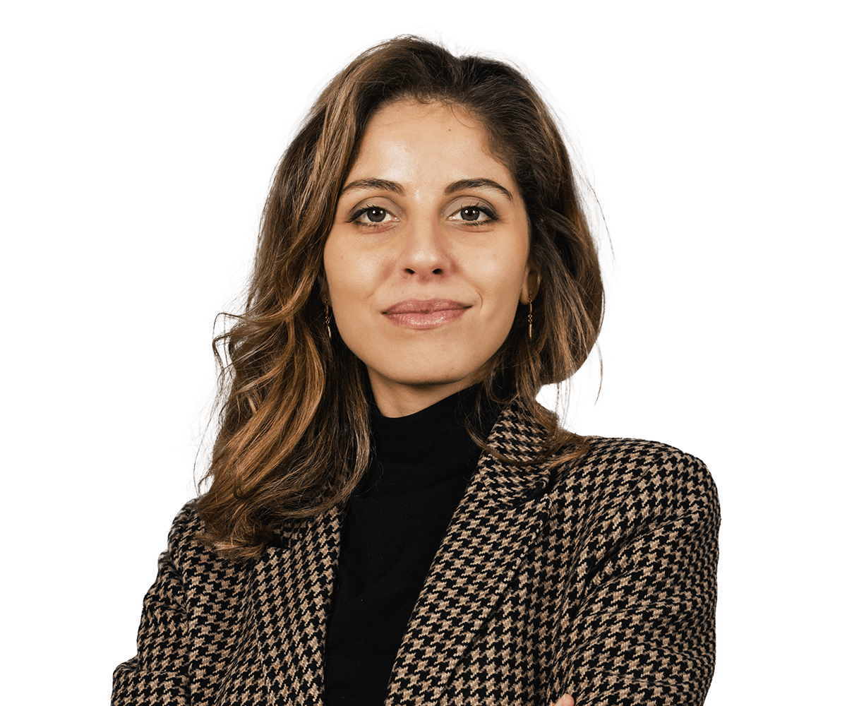 Strengthening of European Cooperation in Fighting Corruption