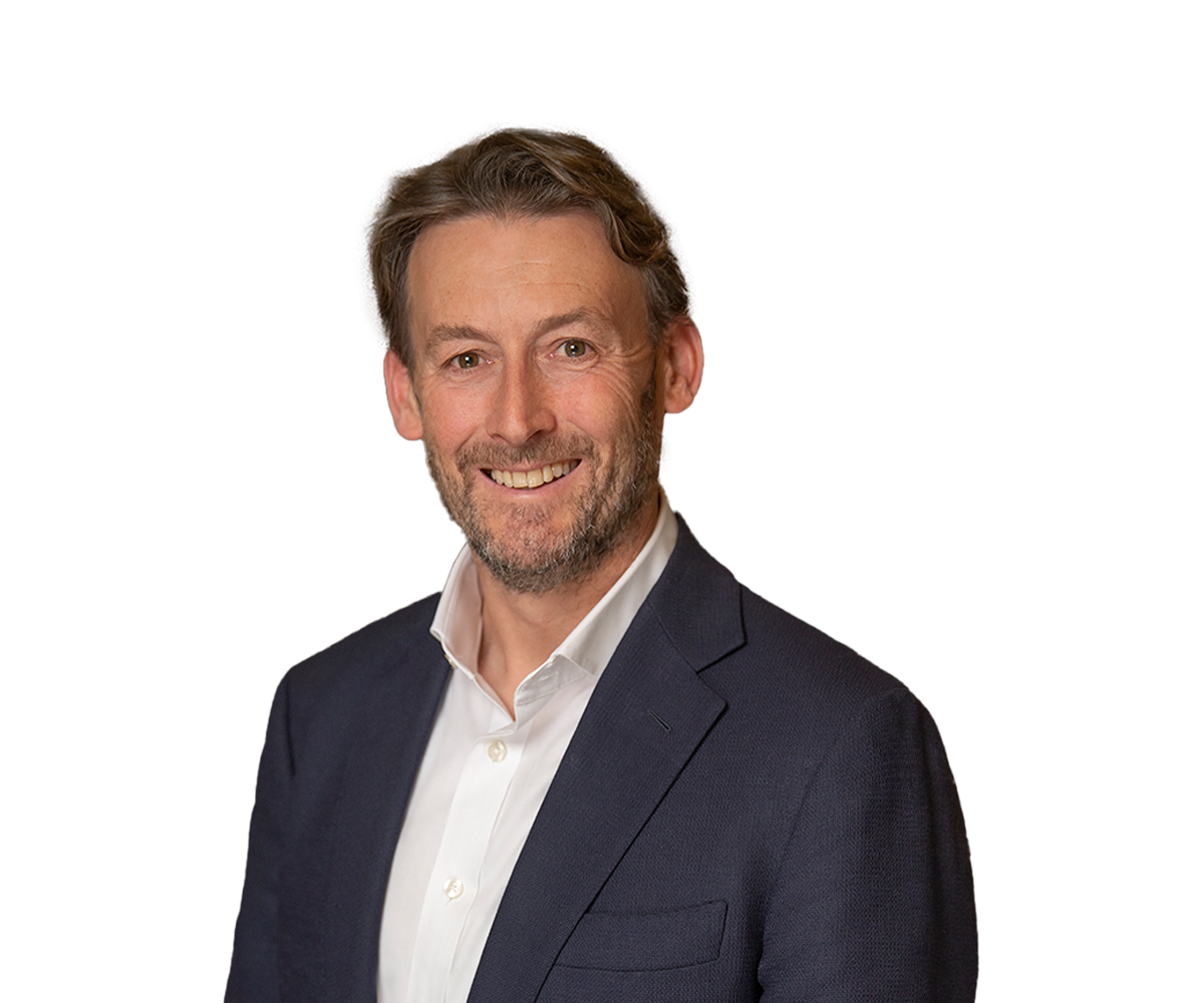 Security Token Offerings – the shape of regulation across Asia-Pacific