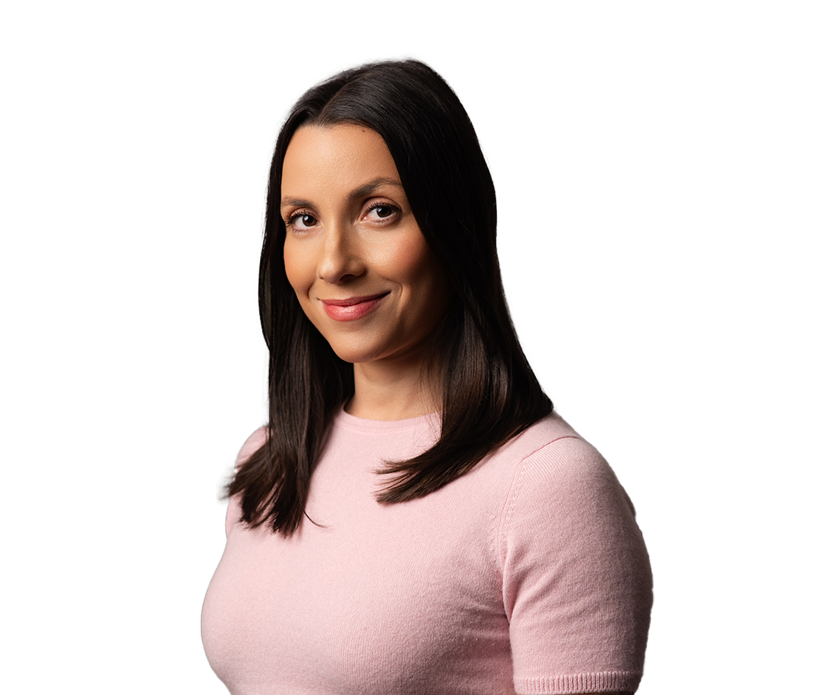 Community & pro bono team