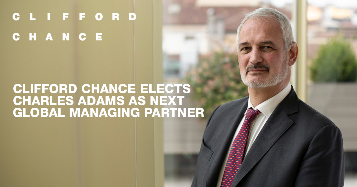 Charles Adams Charles Adams The Human Agency